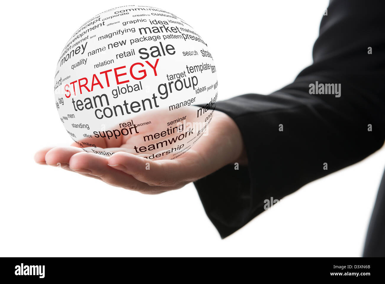 Worker inscription teamwork hi-res stock photography and images - Alamy