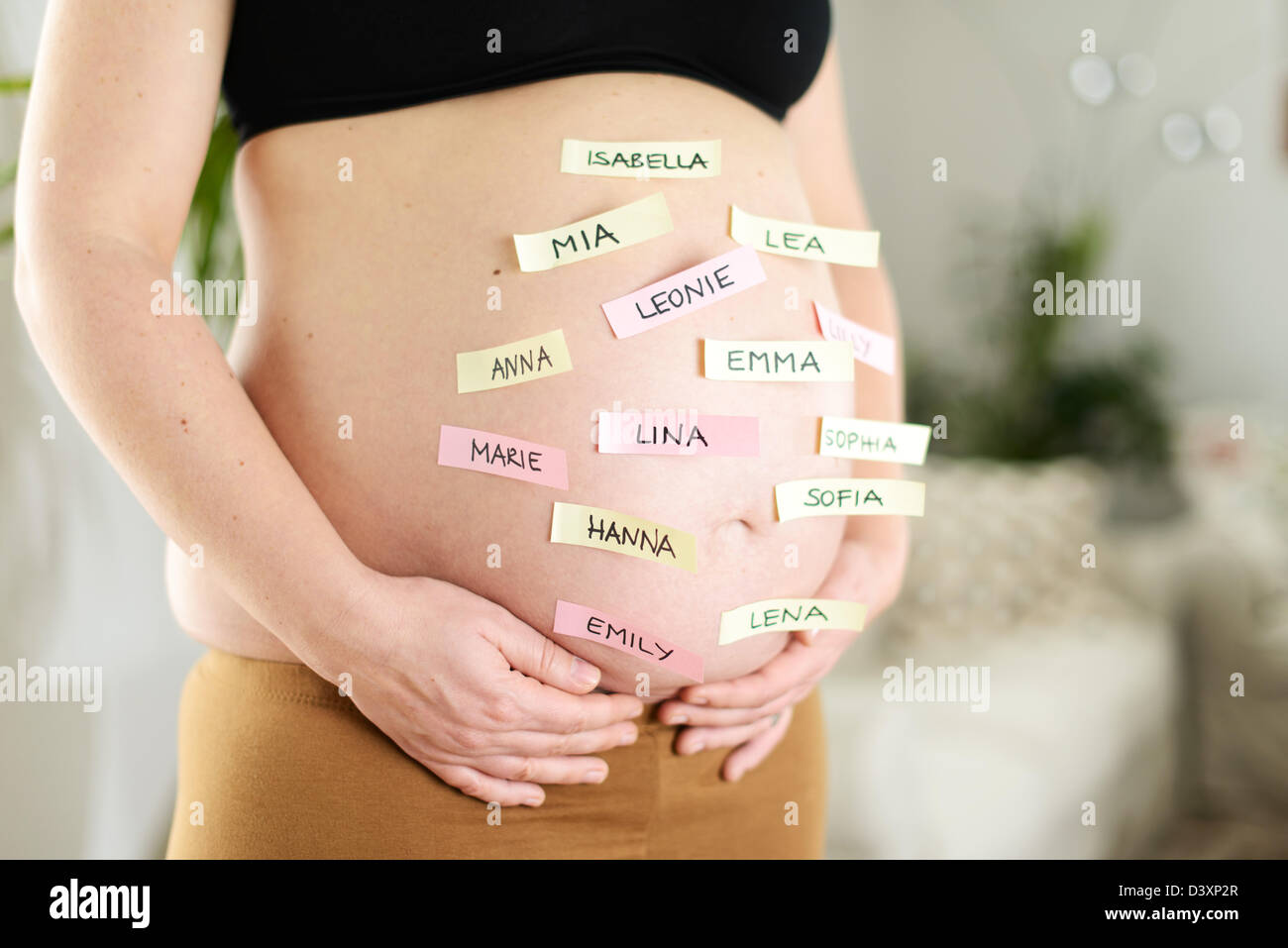 Girl Names Hi res Stock Photography And Images Alamy girl-names-hi-res-stock-photography-and-images-alamy