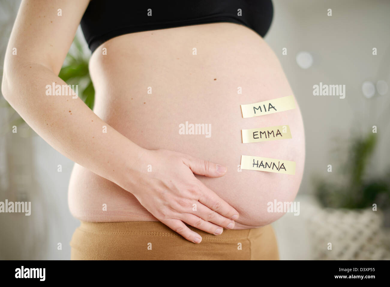 Girl Names High Resolution Stock Photography And Images Alamy girl-names-high-resolution-stock-photography-and-images-alamy