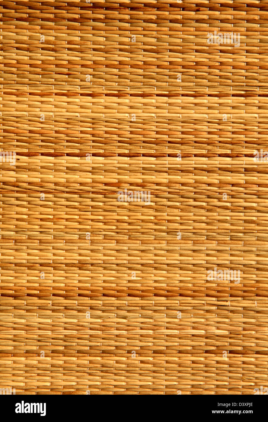 Yellow matting hi-res stock photography and images - Alamy