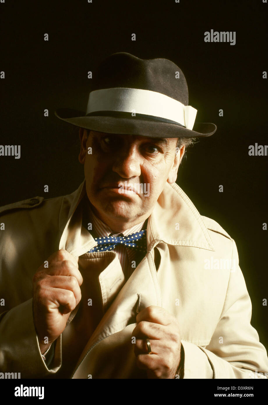 Pick Up Line Meme Gangster