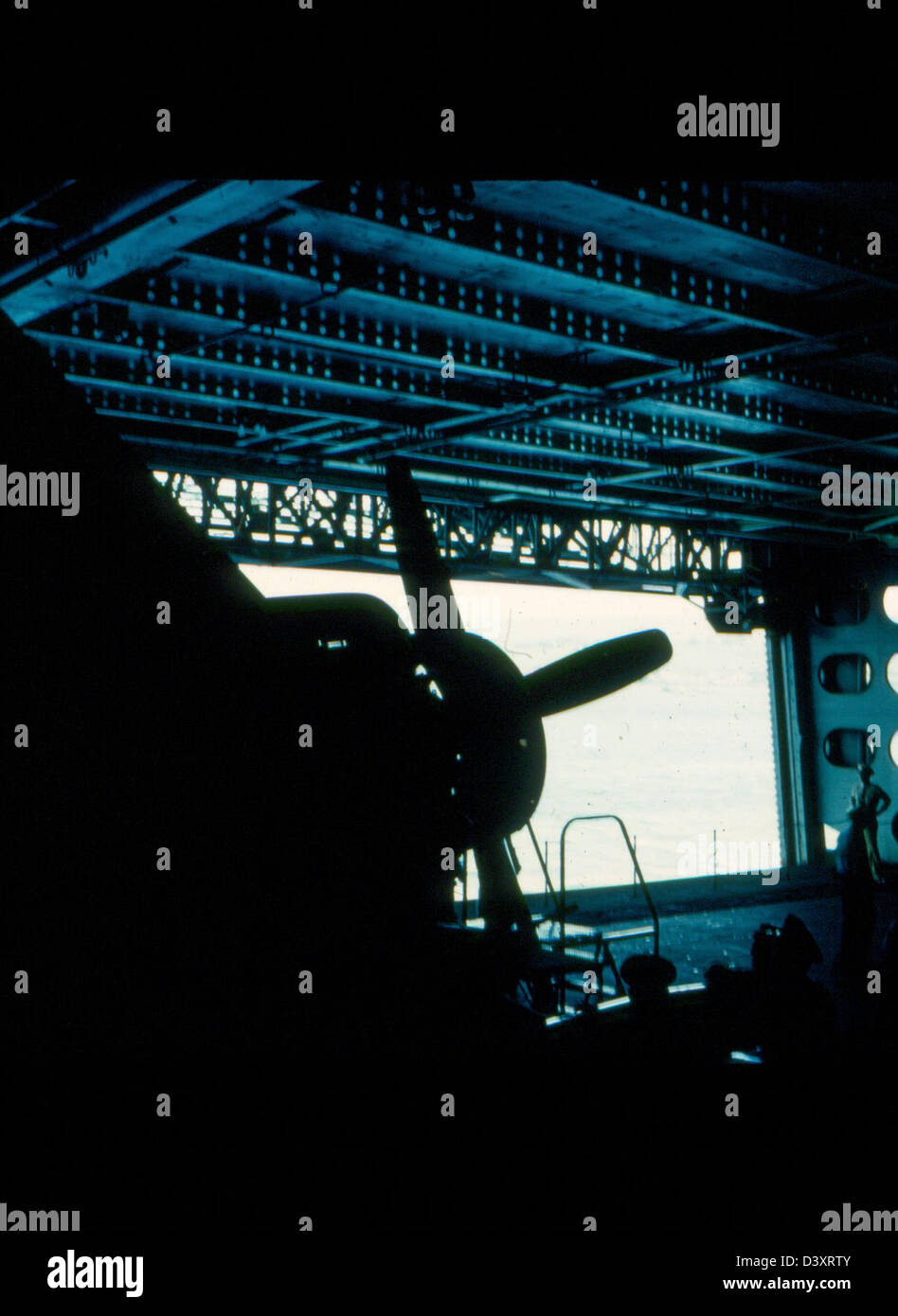 This historic photo from the James Smith Special Collection shows the ...