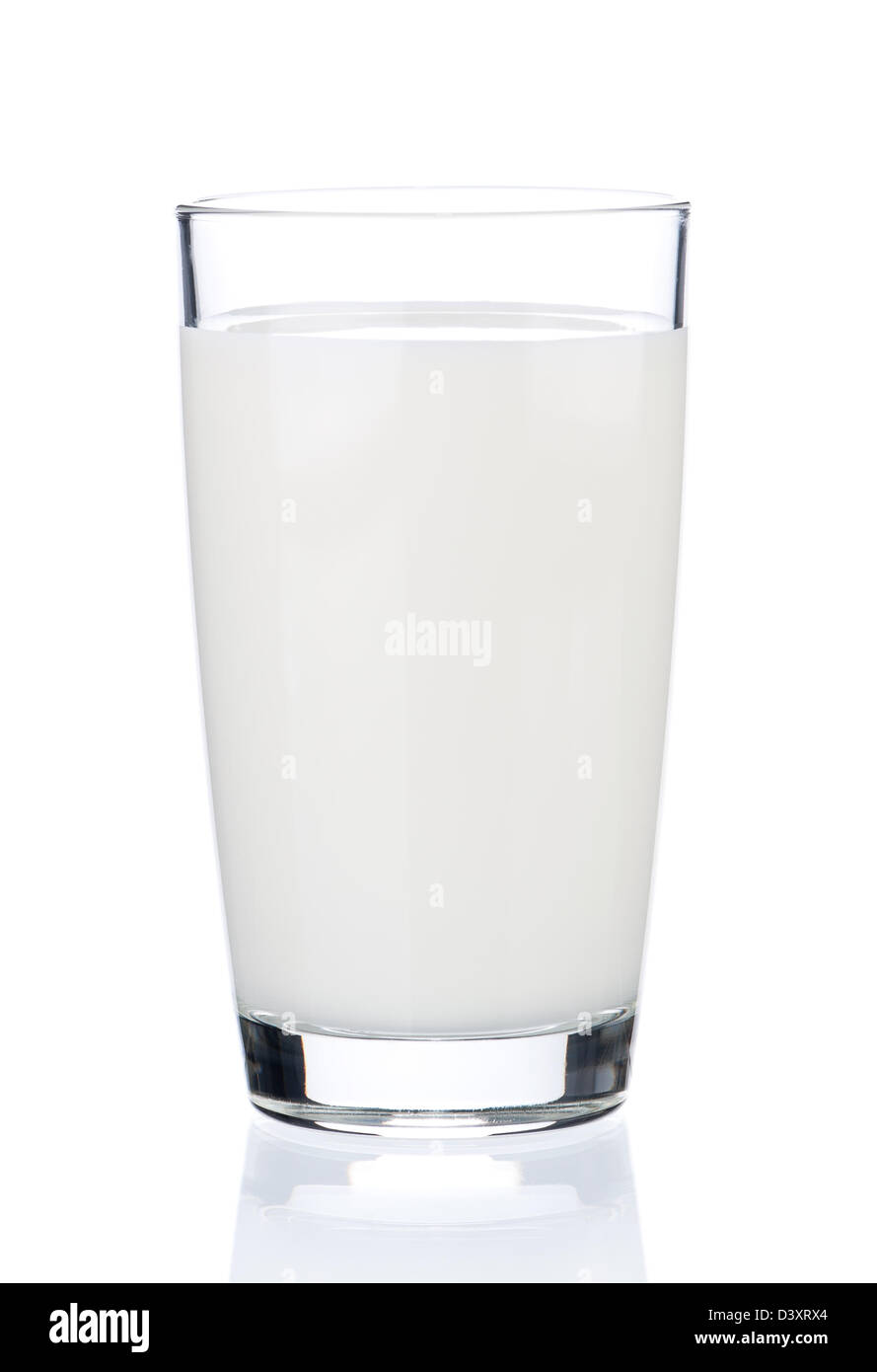 Milk glass hi-res stock photography and images - Alamy