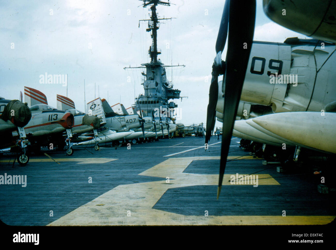 This photograph from the James Smith Special Collection captures an ...