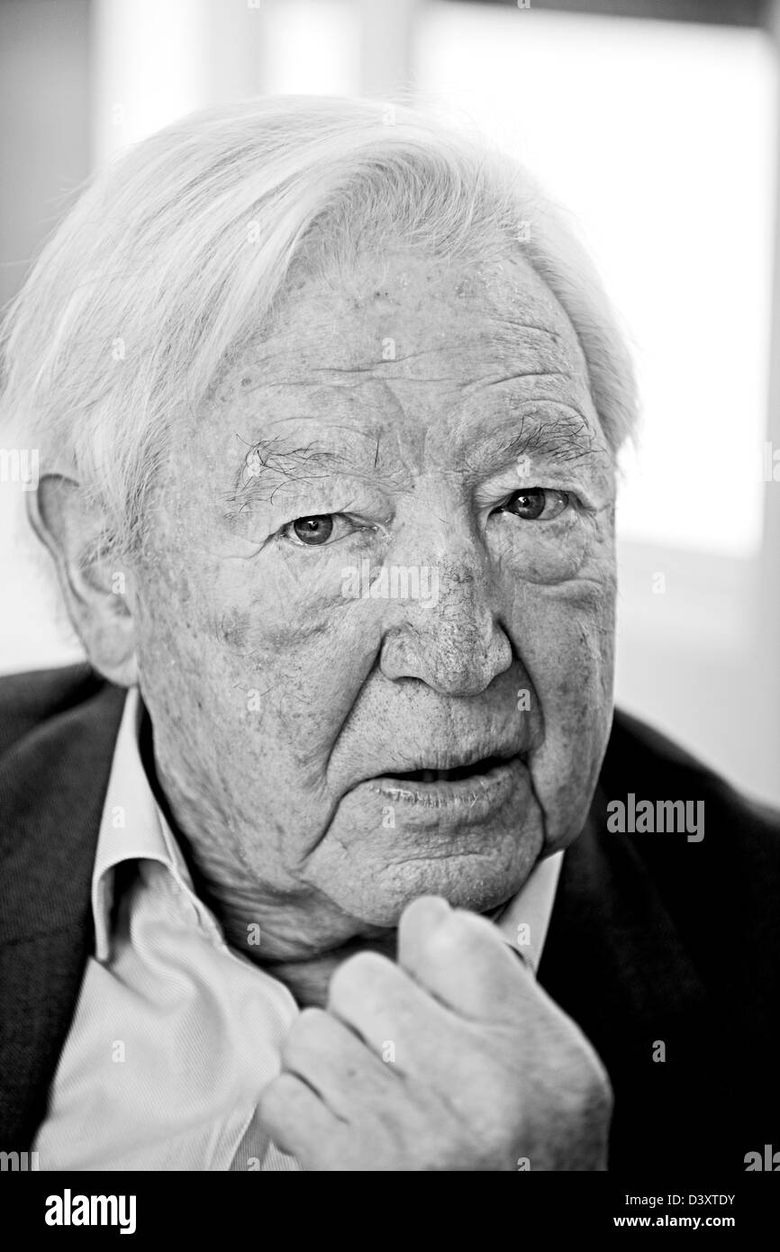 Sandy gall hi-res stock photography and images - Alamy