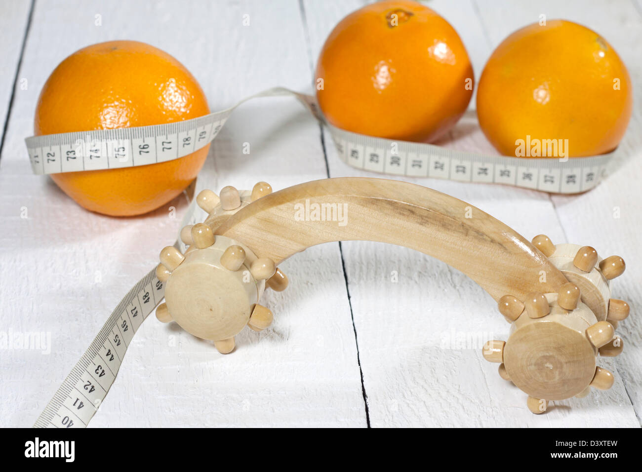 Concept orange hi-res stock photography and images - Alamy