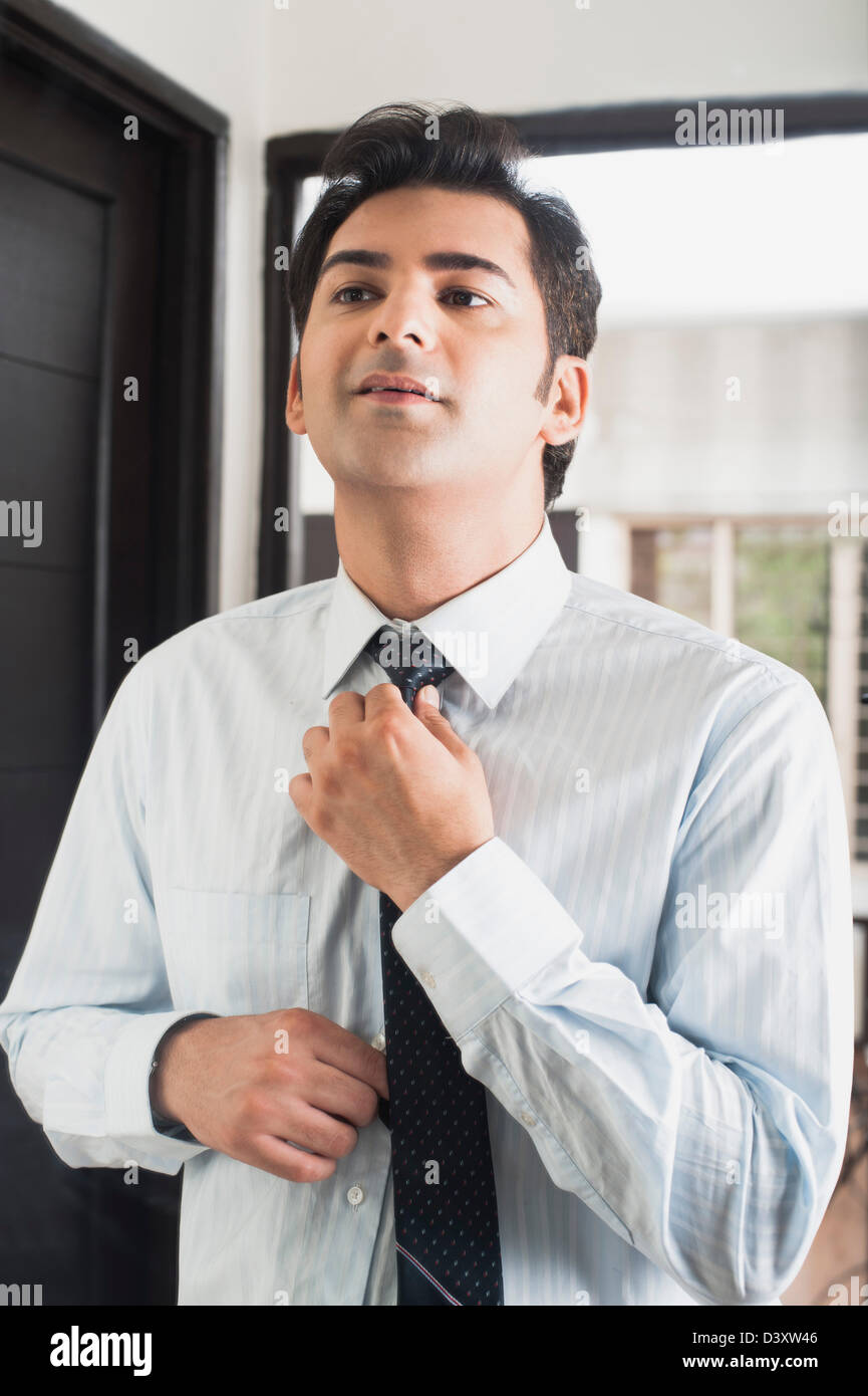 Ready for office hi-res stock photography and images - Alamy