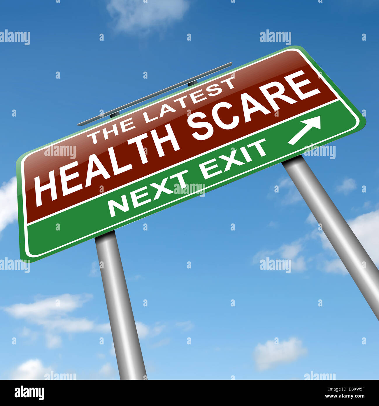 Health care concept Stock Photo - Alamy