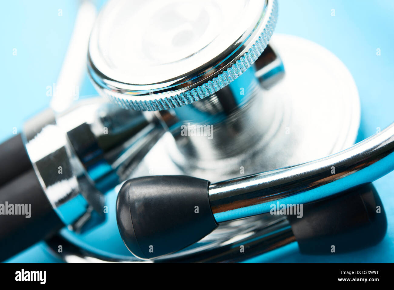 Costly Treatment Stock Photos & Costly Treatment Stock Images - Alamy