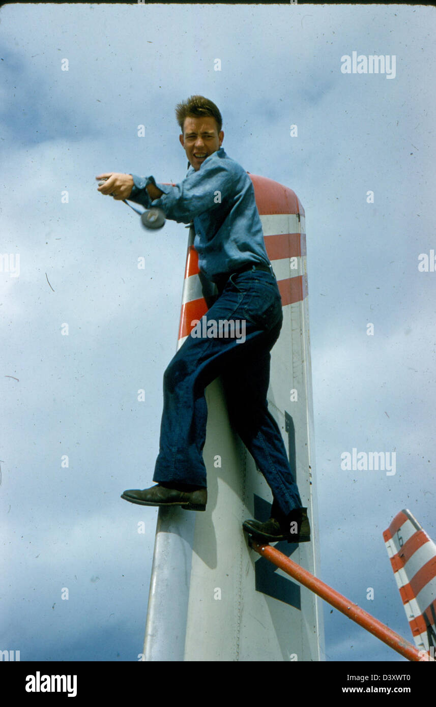 This photograph from the James Smith Special Collection depicts the USS ...