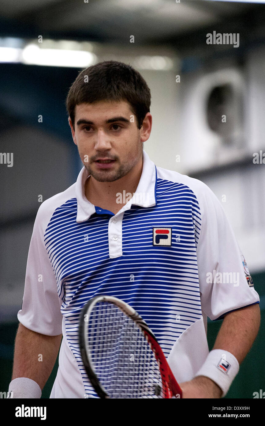 Richard gabb hi-res stock photography and images - Alamy