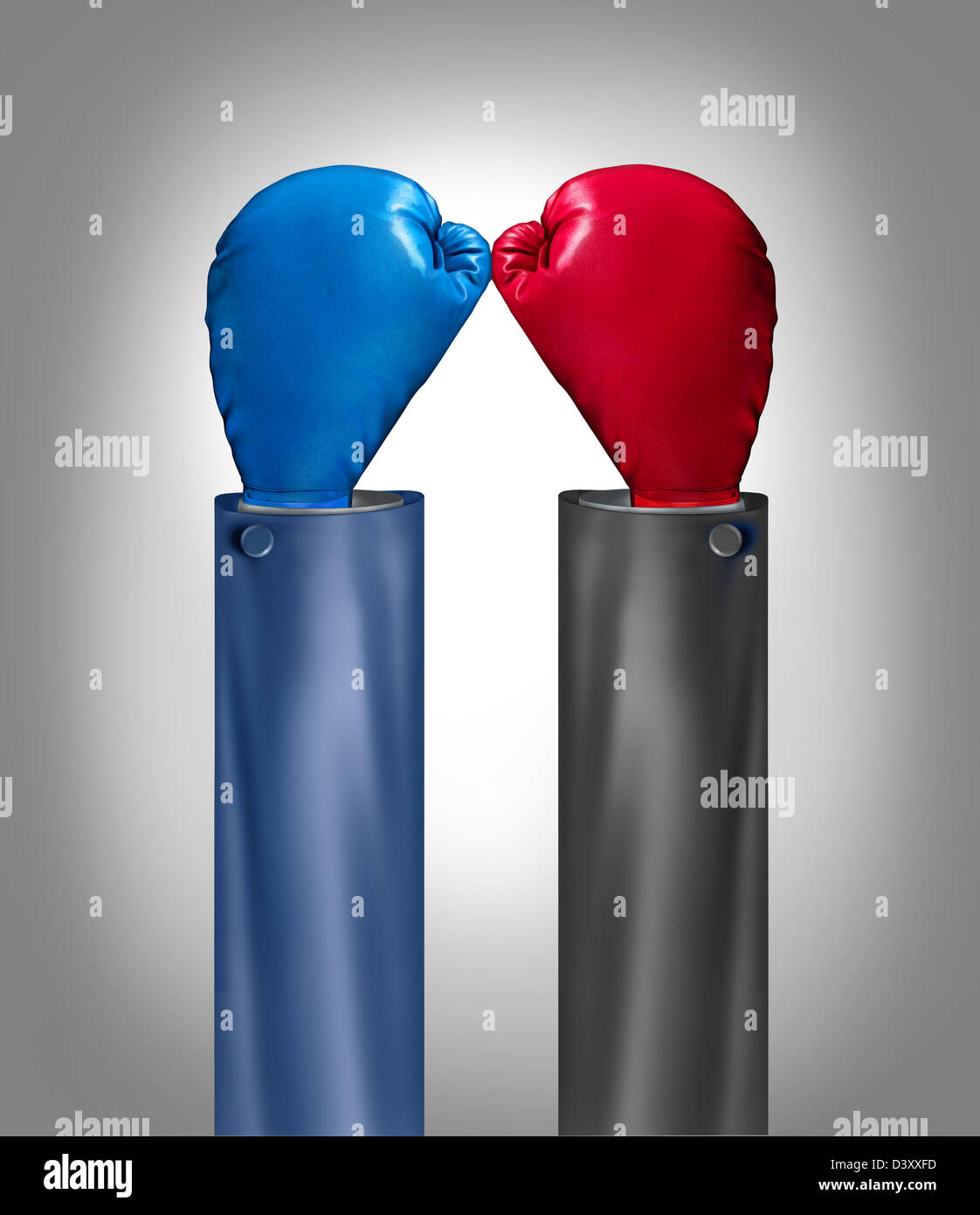 Reconciliation goals hi-res stock photography and images - Alamy