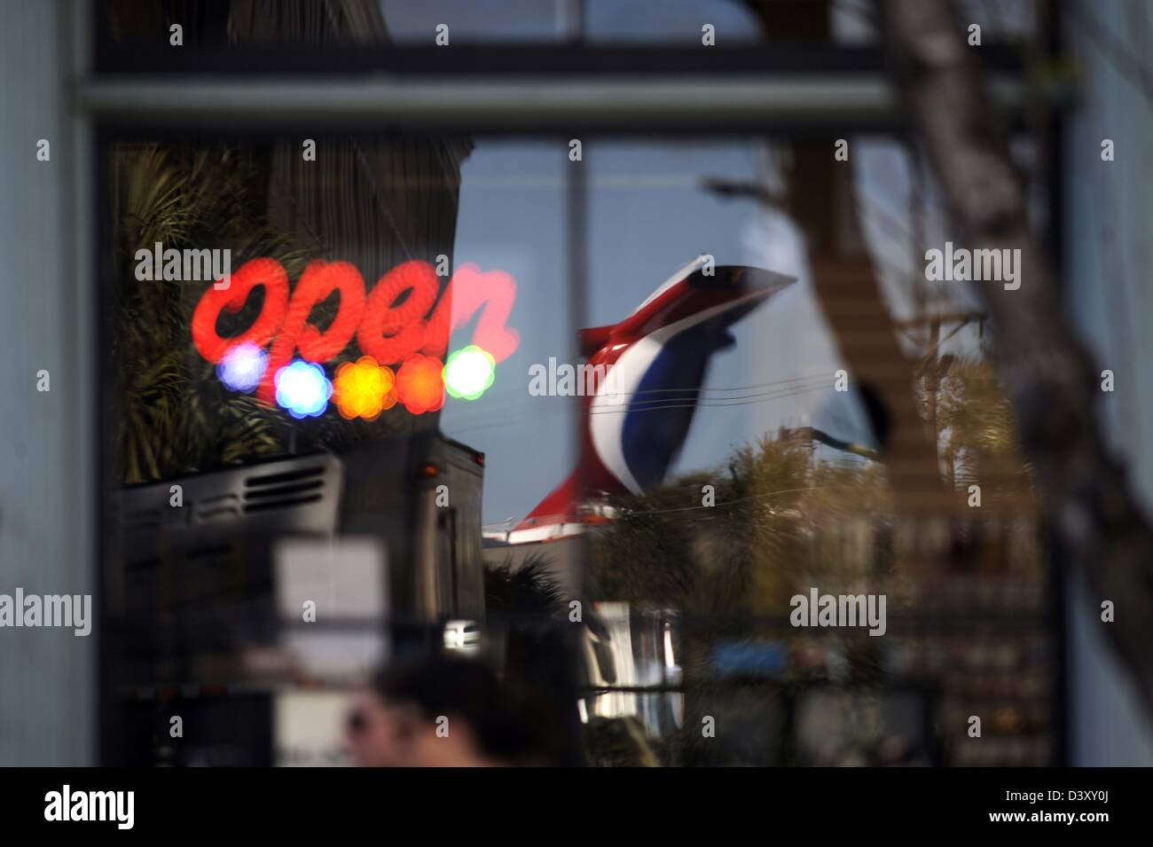 Cruise Ship Smoke Stack Stock Photos & Cruise Ship Smoke Stack Stock ...