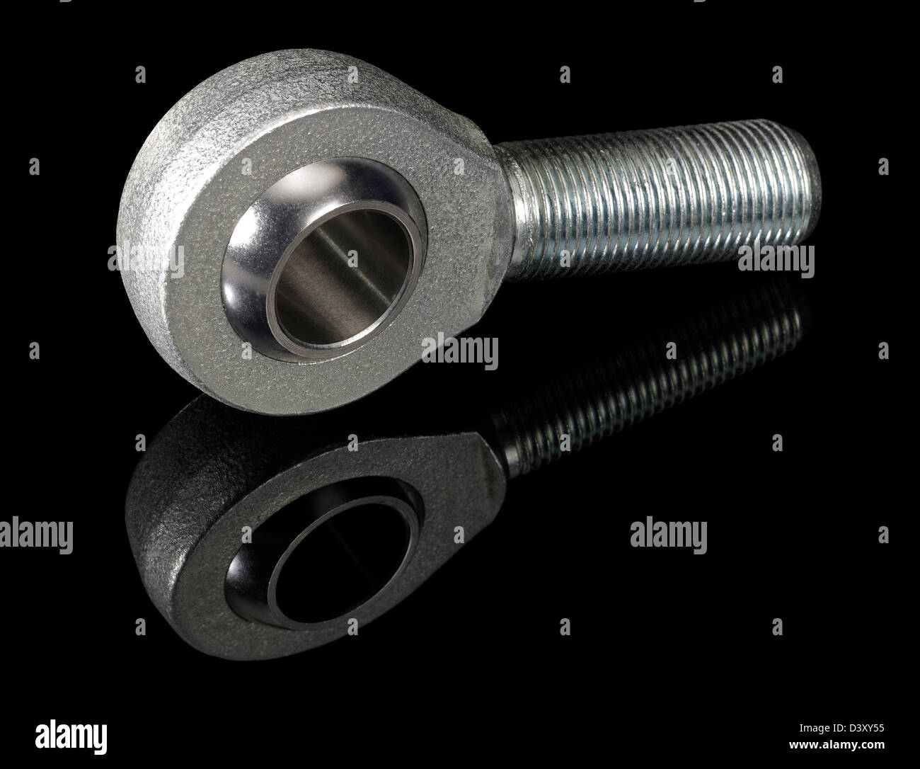 Ball and socket joint hi-res stock photography and images - Alamy