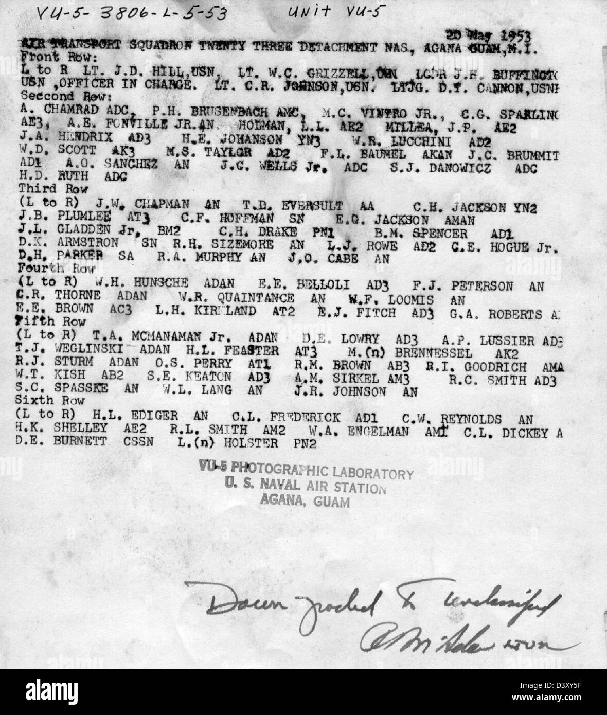 Missions 23 Black and White Stock Photos & Images - Alamy