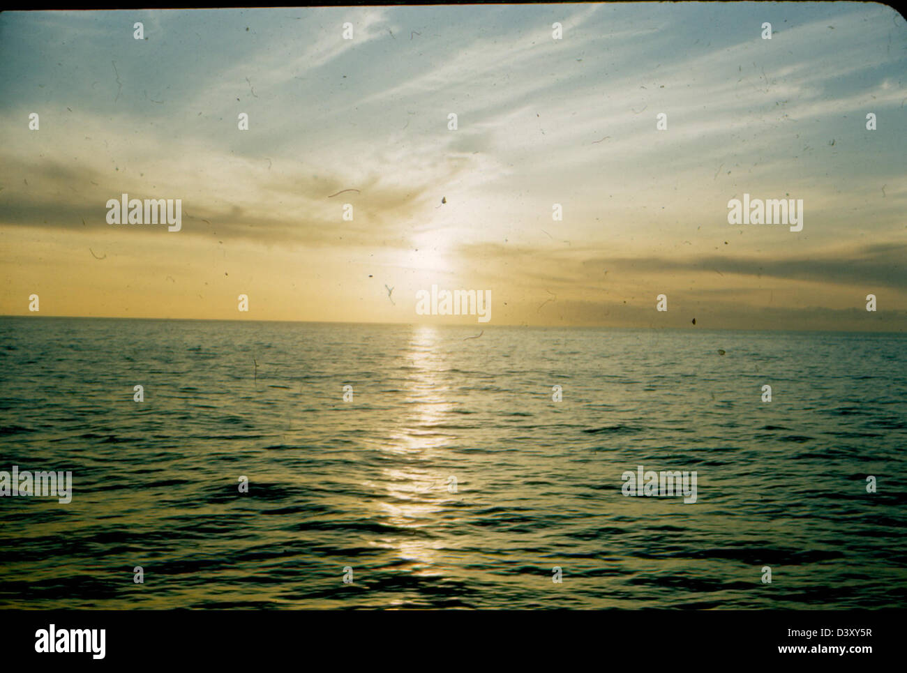 This historical photograph from the James Smith Special Collection ...