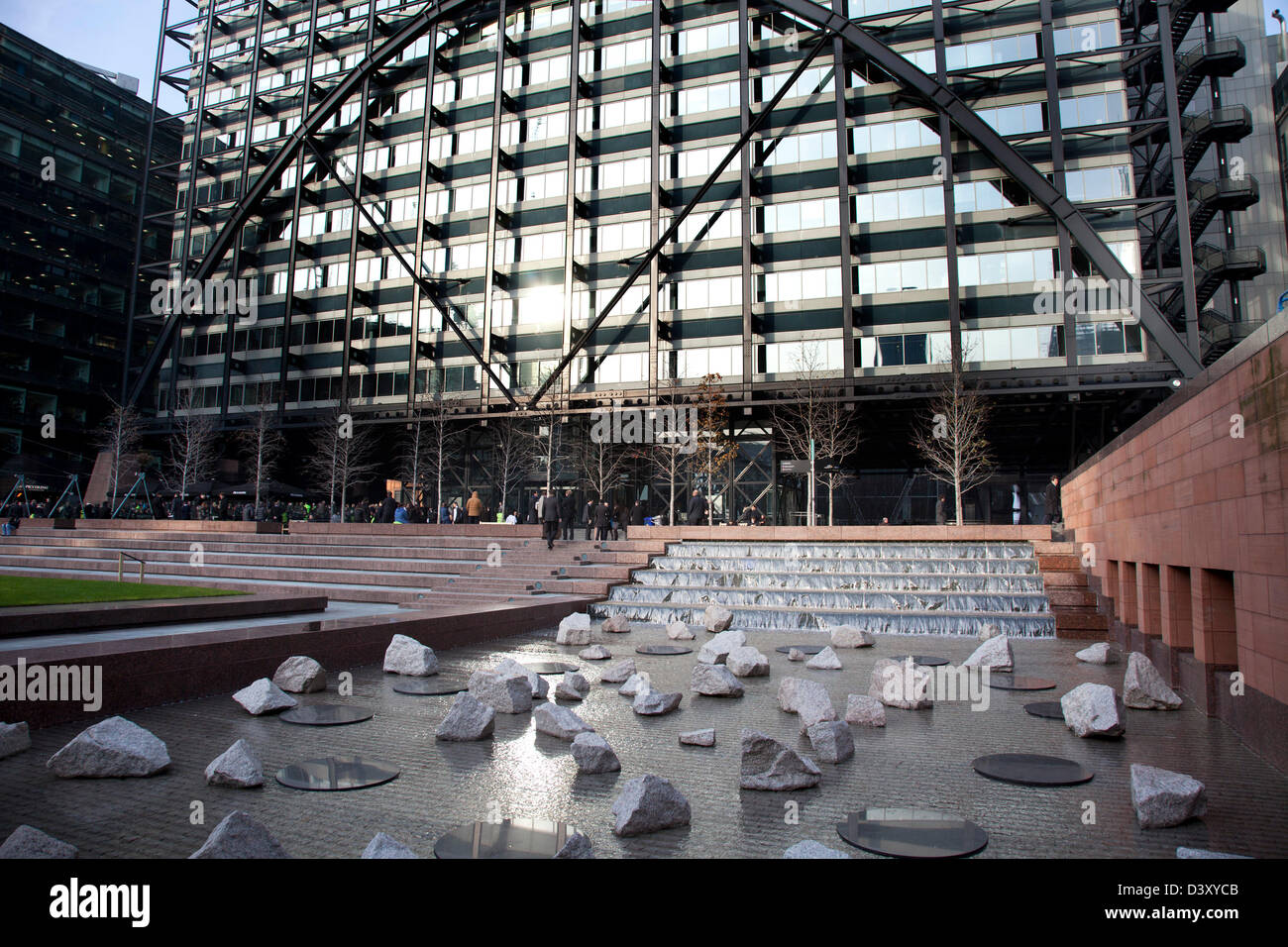 Exchange part hi-res stock photography and images - Alamy