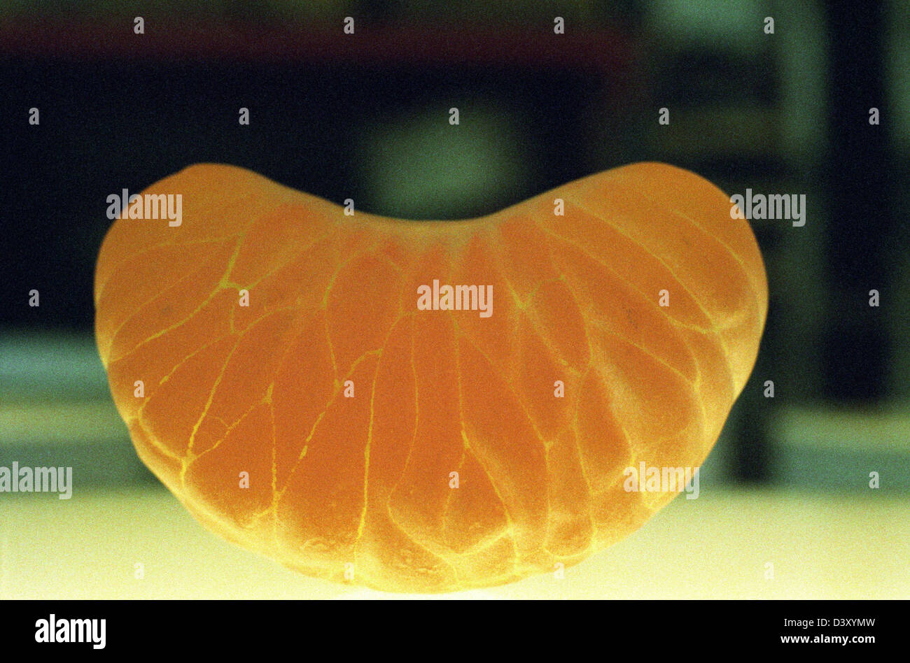 A studio where they make food props for filming Stock Photo - Alamy