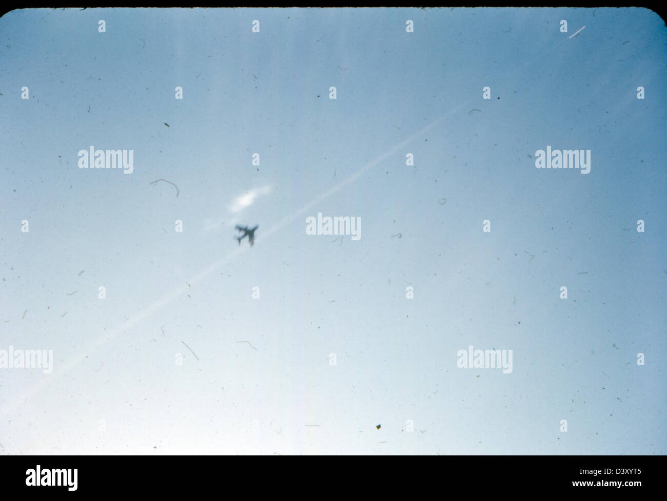 This historical photograph from the James Smith Special Collection ...