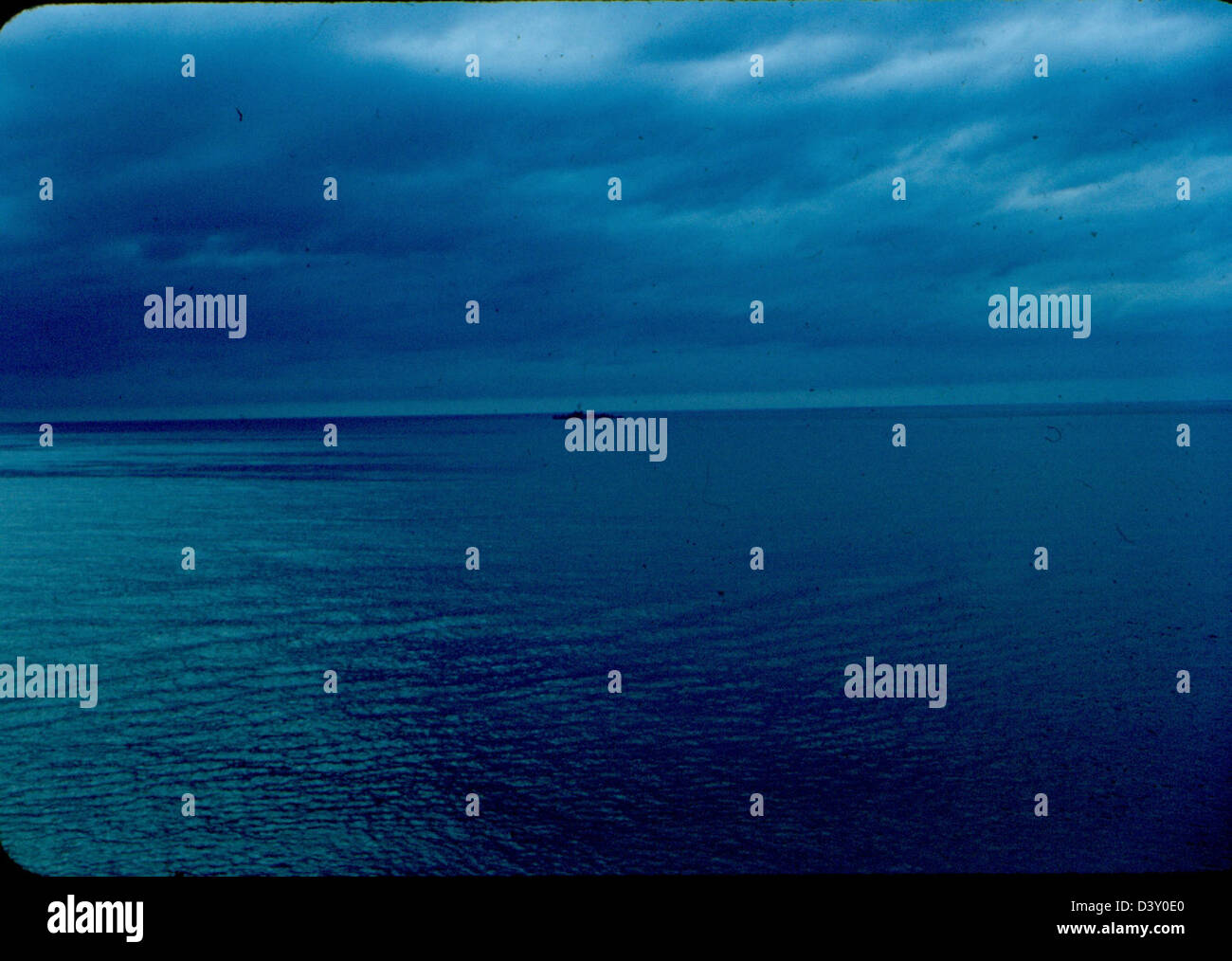 This historical photo from the James Smith Special Collection shows the ...