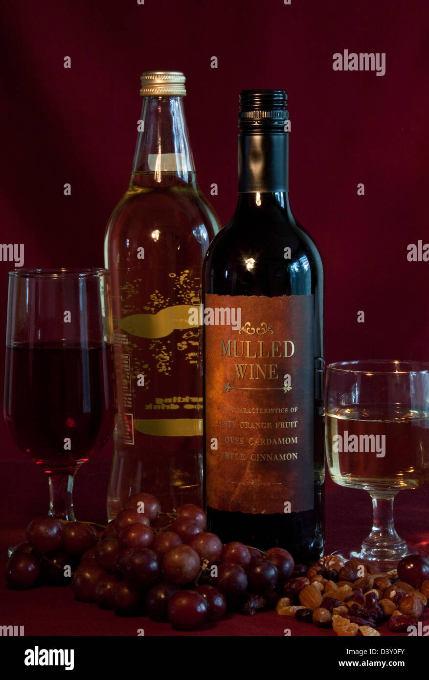 Intoxicating High Resolution Stock Photography and Images - Alamy