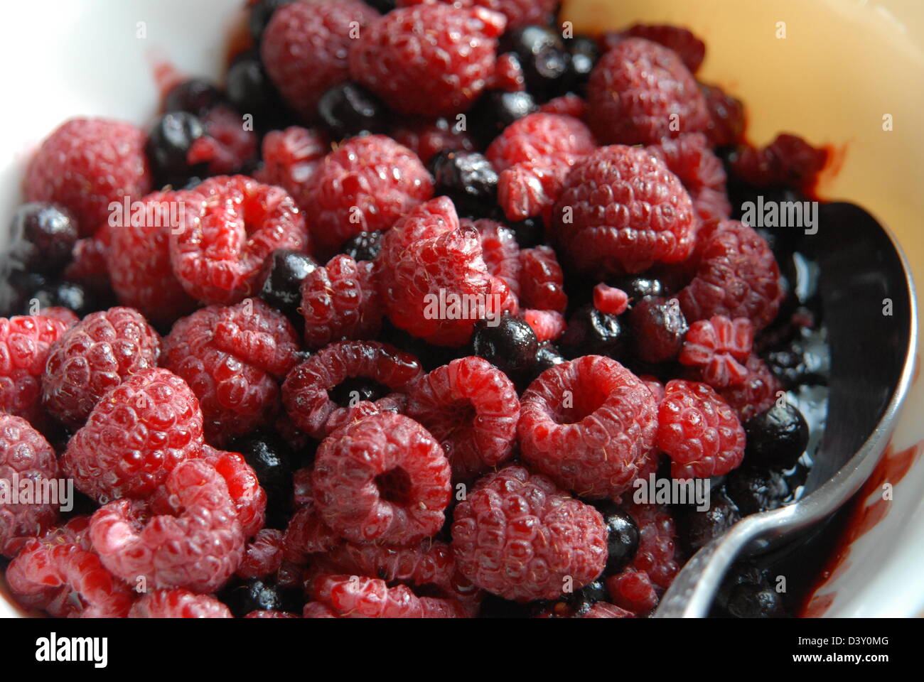 Wimberries High Resolution Stock Photography and Images - Alamy