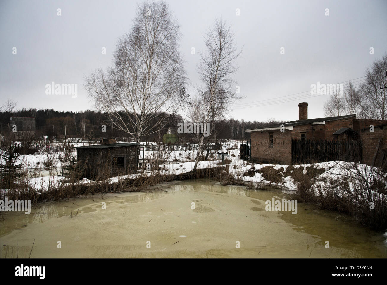 Volyn hi-res stock photography and images - Alamy