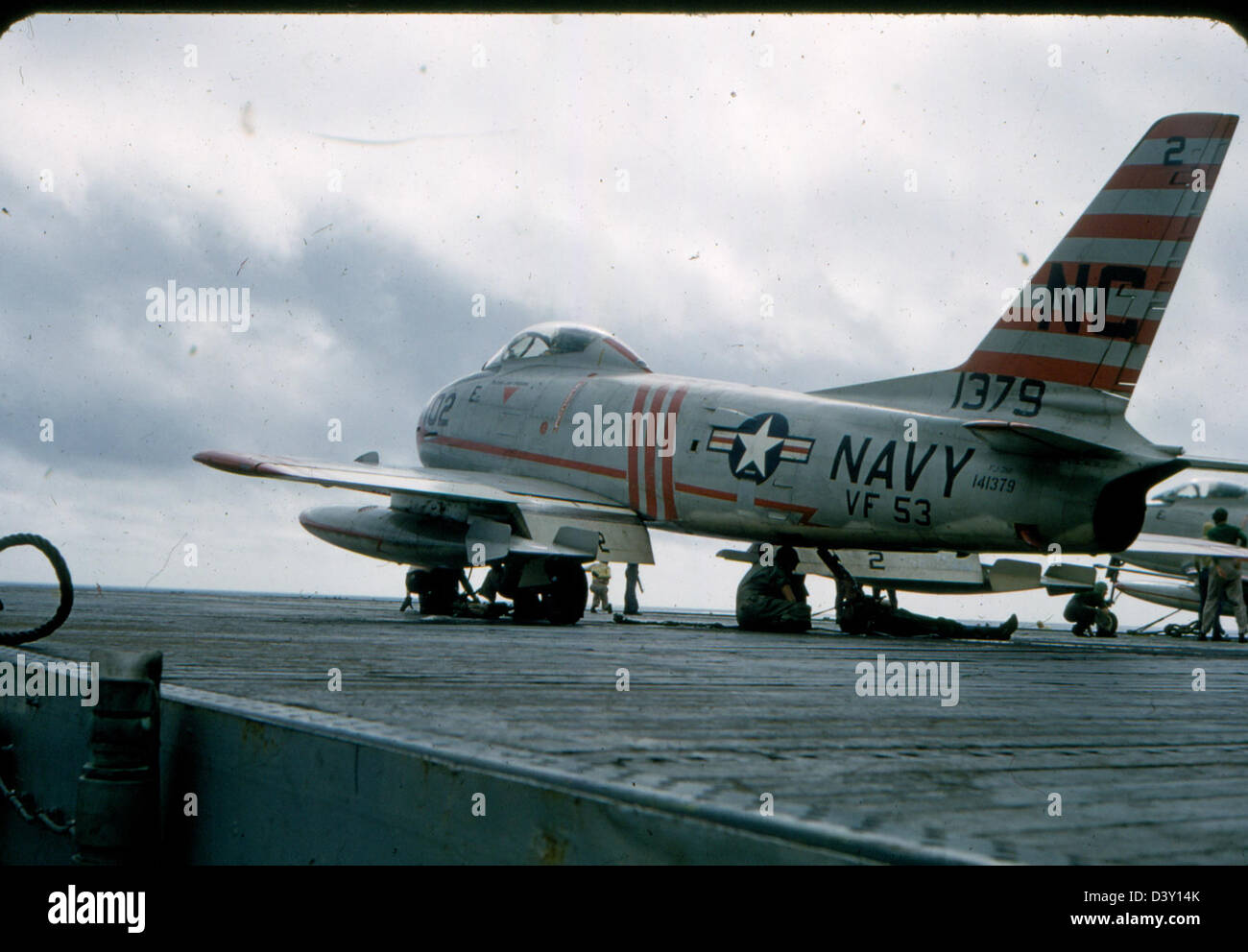 This photo from the James Smith Special Collection captures the USS ...