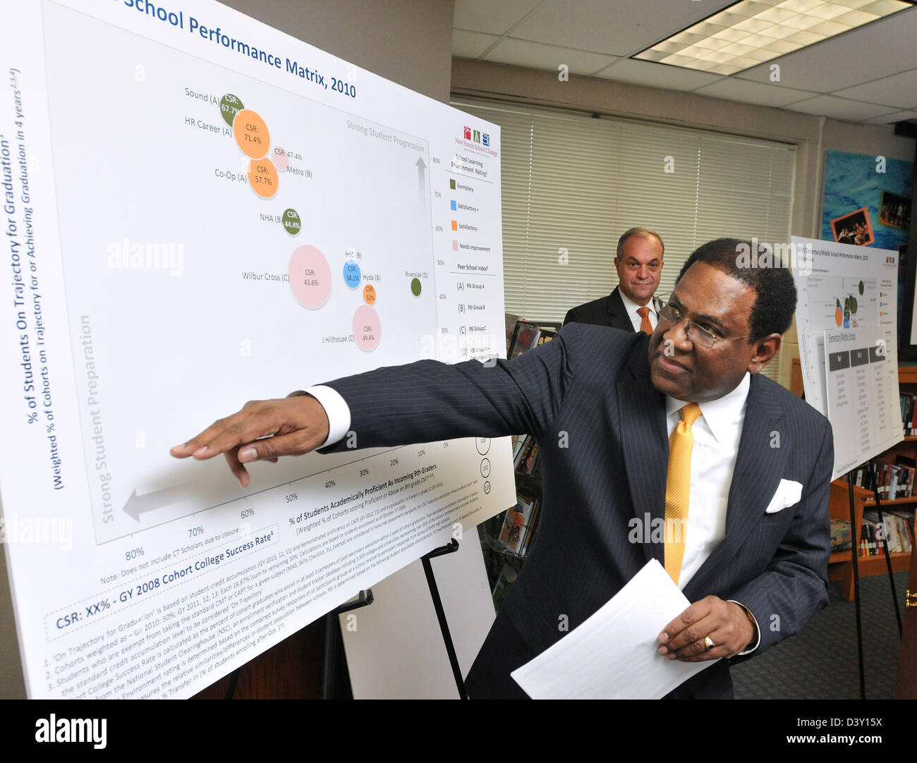 Redistrict hi-res stock photography and images - Alamy