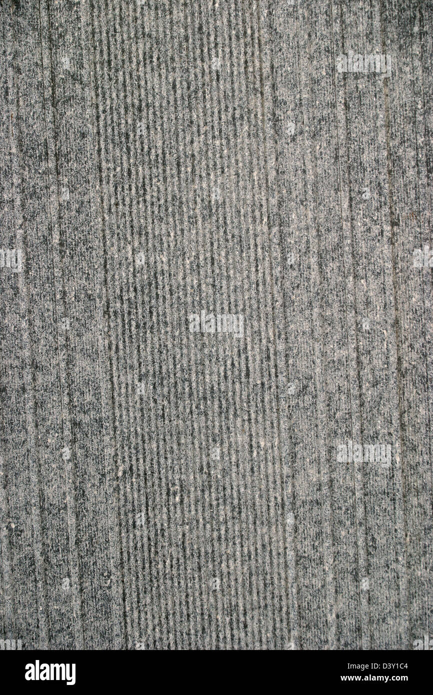 Mottled back ground hi-res stock photography and images - Alamy