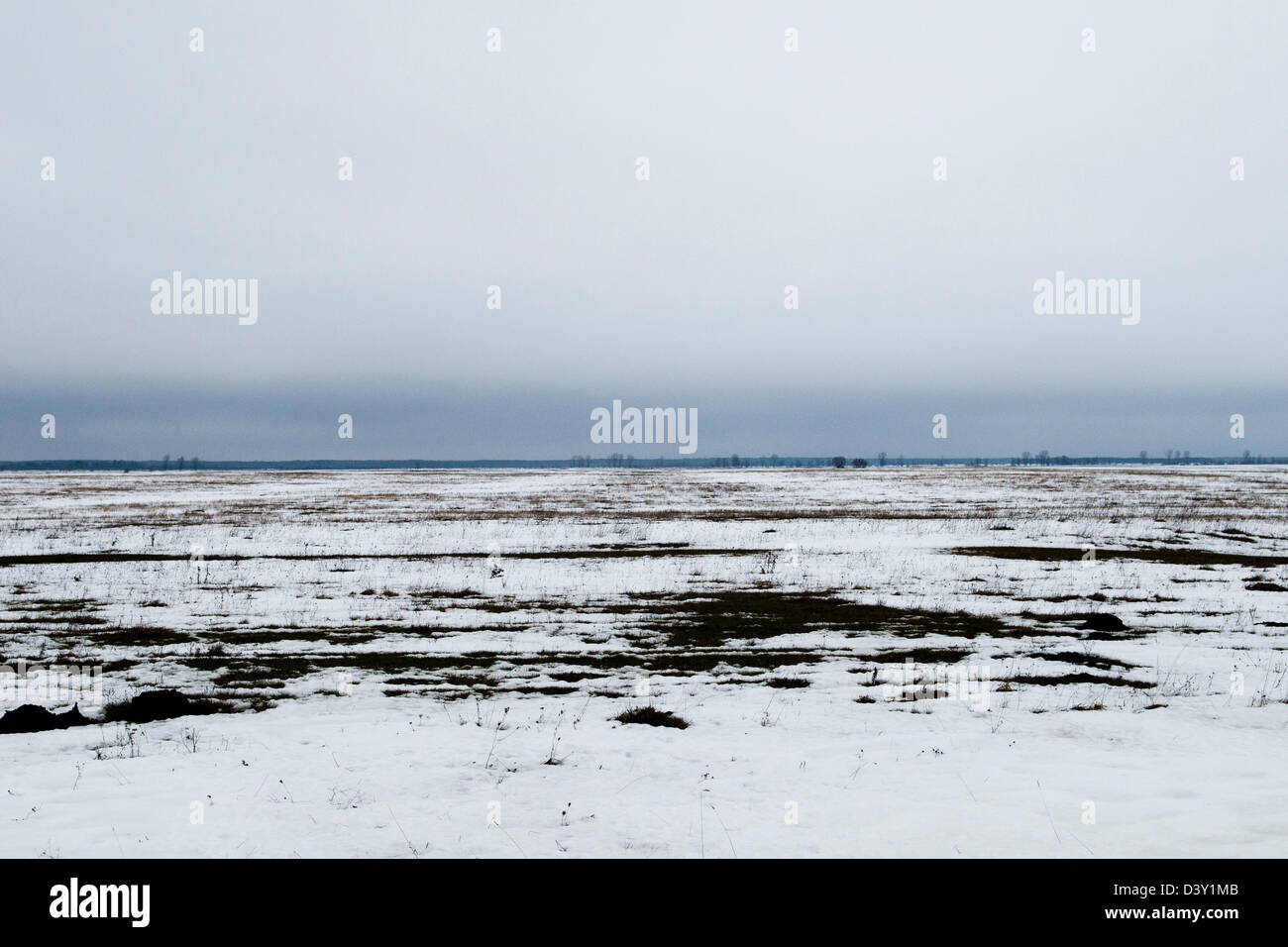 Volyn hi-res stock photography and images - Alamy