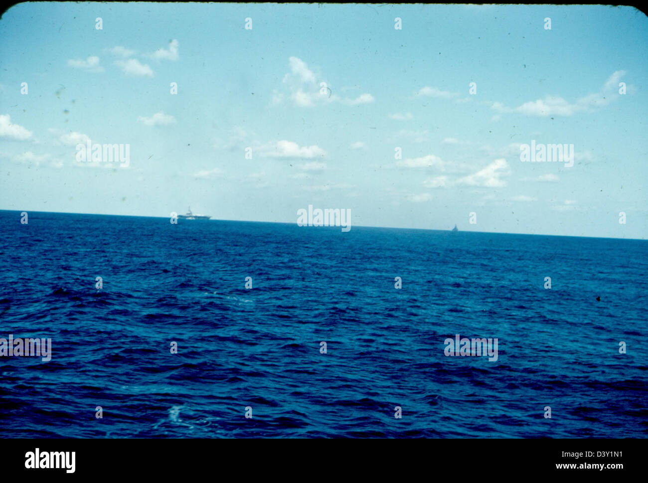 This photo from the *James Smith Special Collection* shows a *VF-53 ...