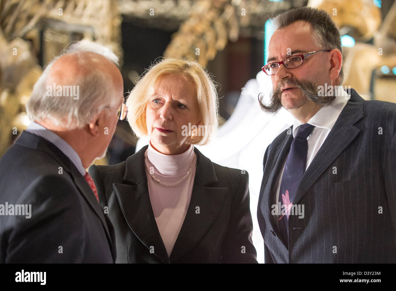 Karl ulrich mayer hi-res stock photography and images - Alamy