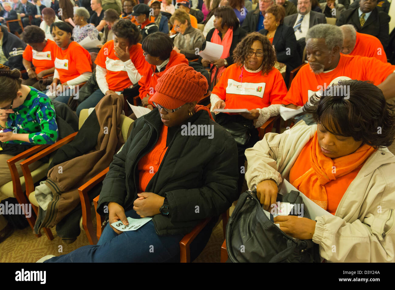 Map of reed hi-res stock photography and images - Alamy