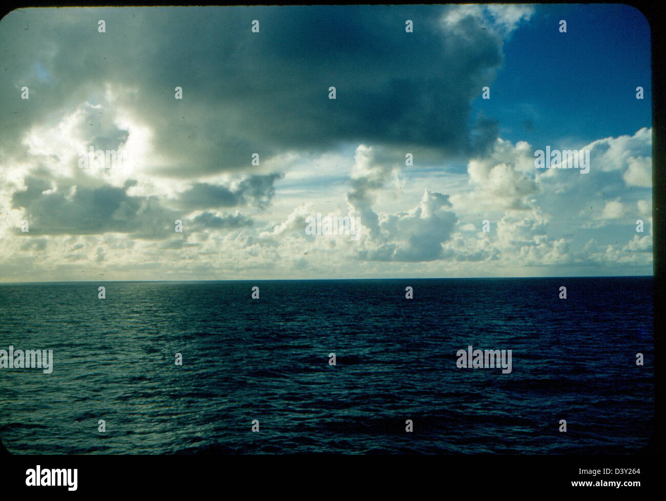 This image from the James Smith Special Collection shows the USS ...