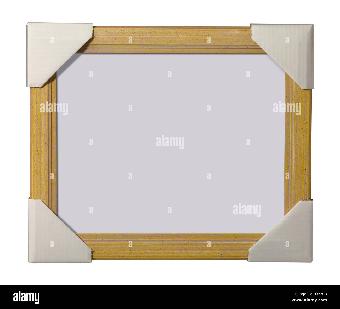 Edging frame hi-res stock photography and images - Alamy