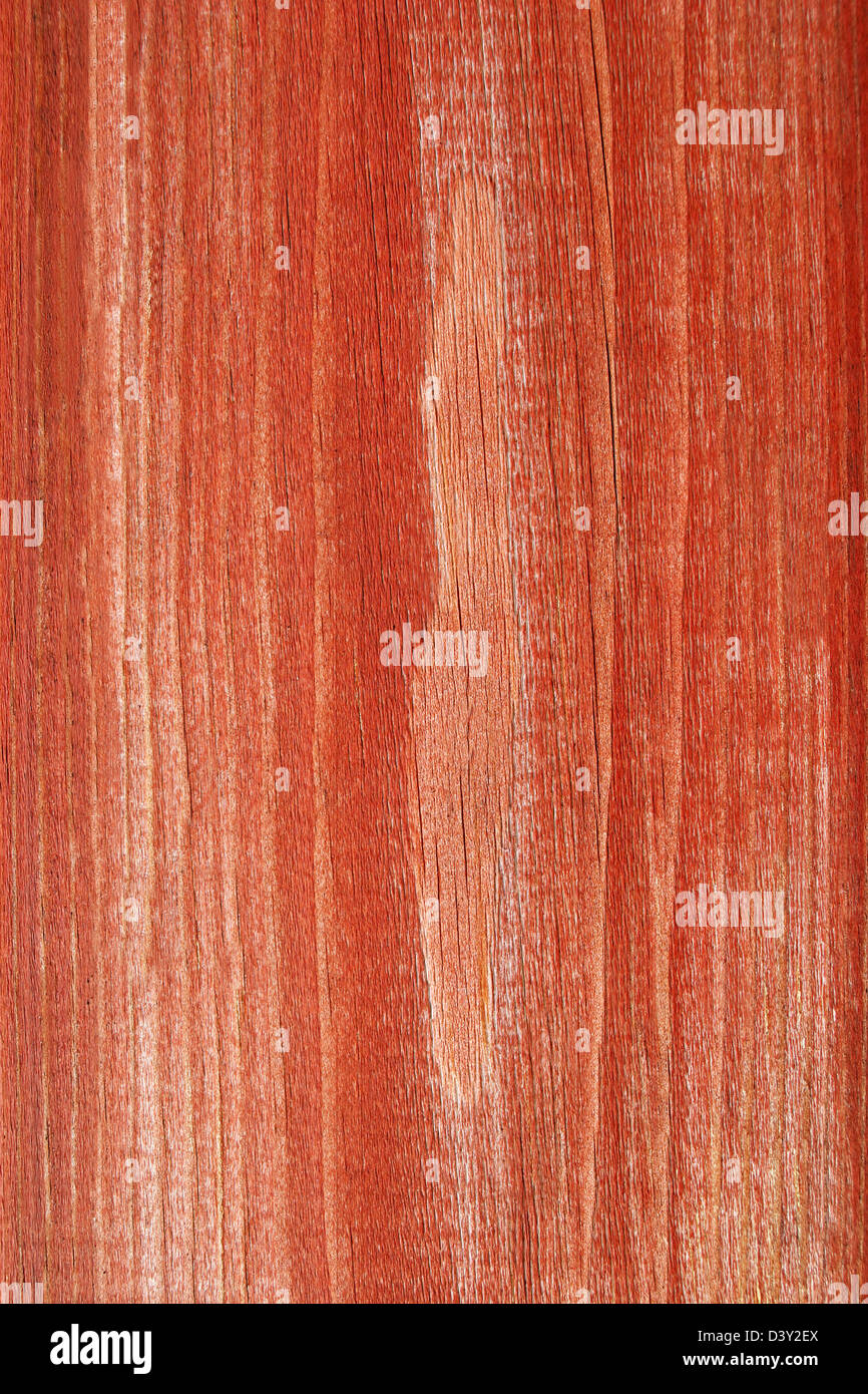 Red wood background Stock Photo - Alamy
