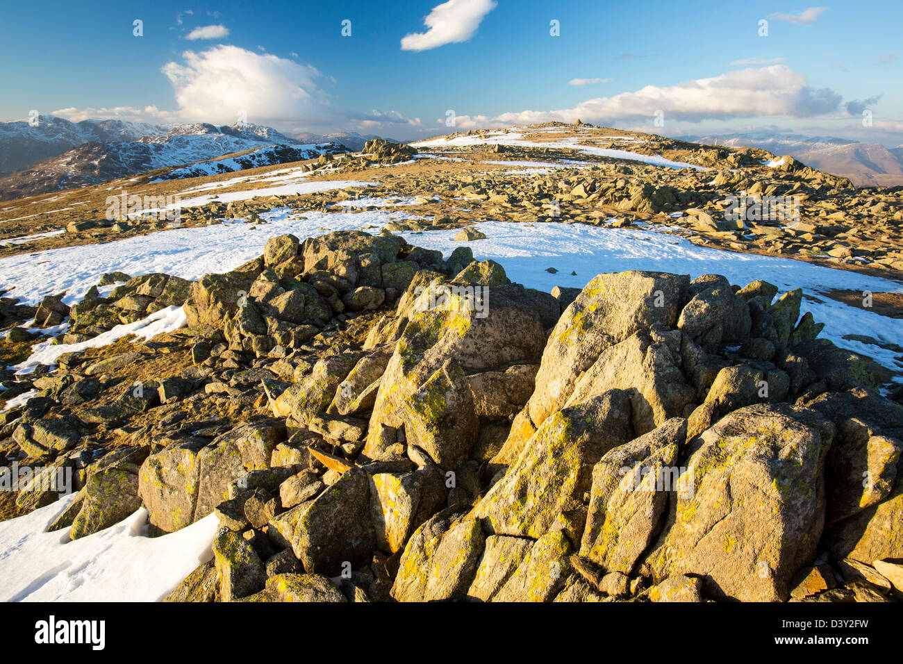 Swirl in air hi-res stock photography and images - Alamy