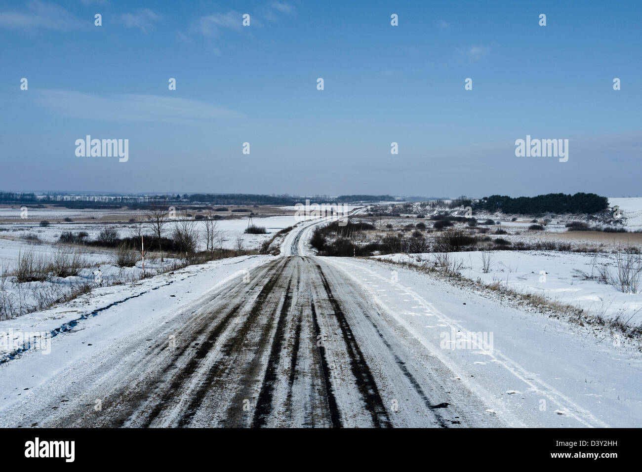 Volhynia ukraine hi-res stock photography and images - Alamy