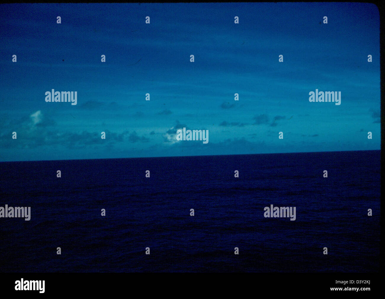 A photograph from the James Smith Special Collection, showcasing the ...