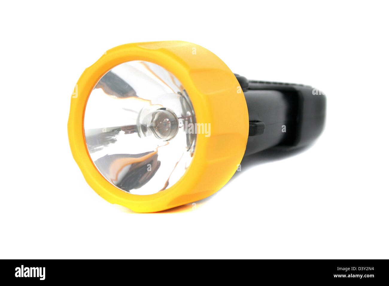 Small flare Cut Out Stock Images & Pictures - Alamy