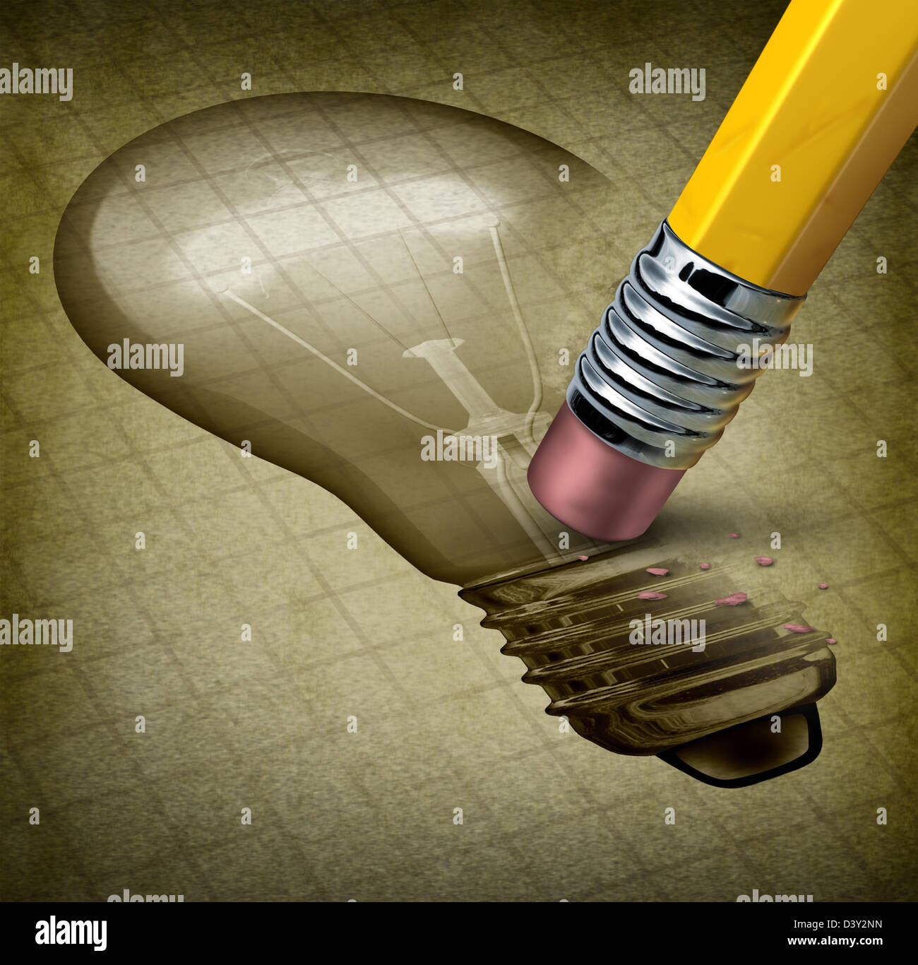 Dementiai hi-res stock photography and images - Alamy