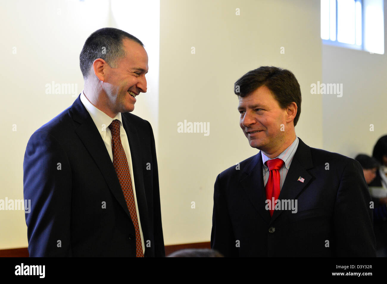 Redistricting and maps hi-res stock photography and images - Alamy