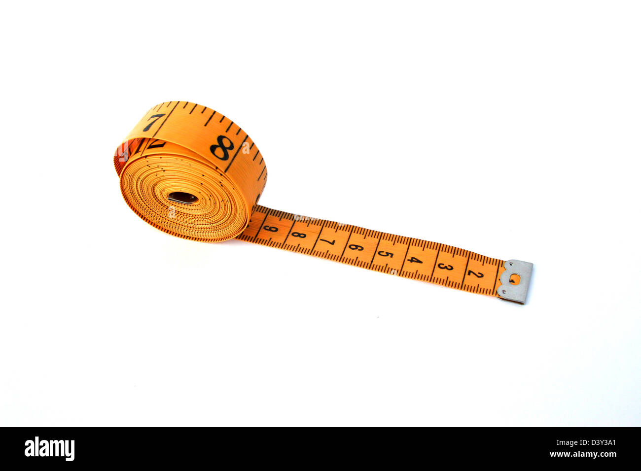 Imperial scale ruler hi-res stock photography and images - Alamy