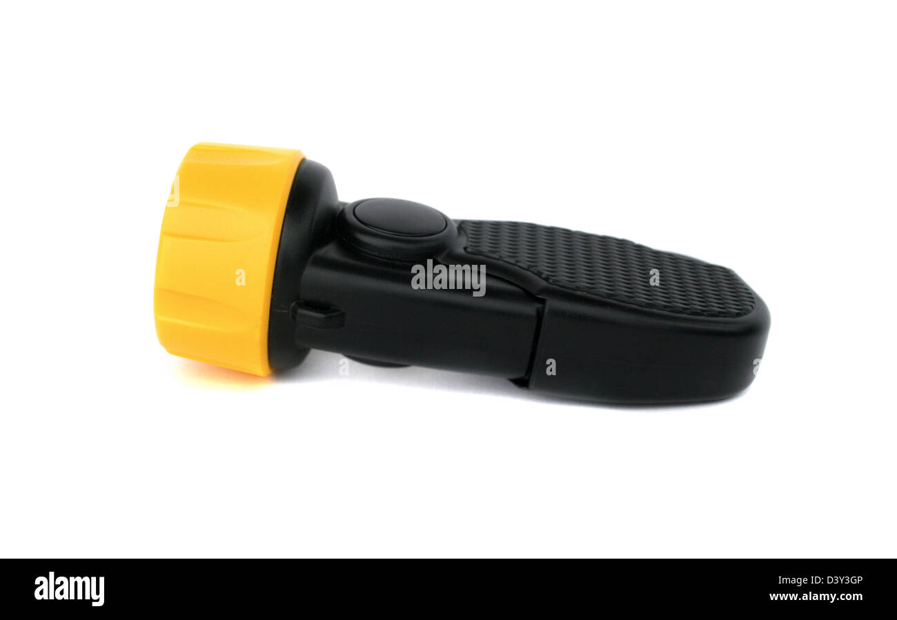 Small flare Cut Out Stock Images & Pictures - Alamy