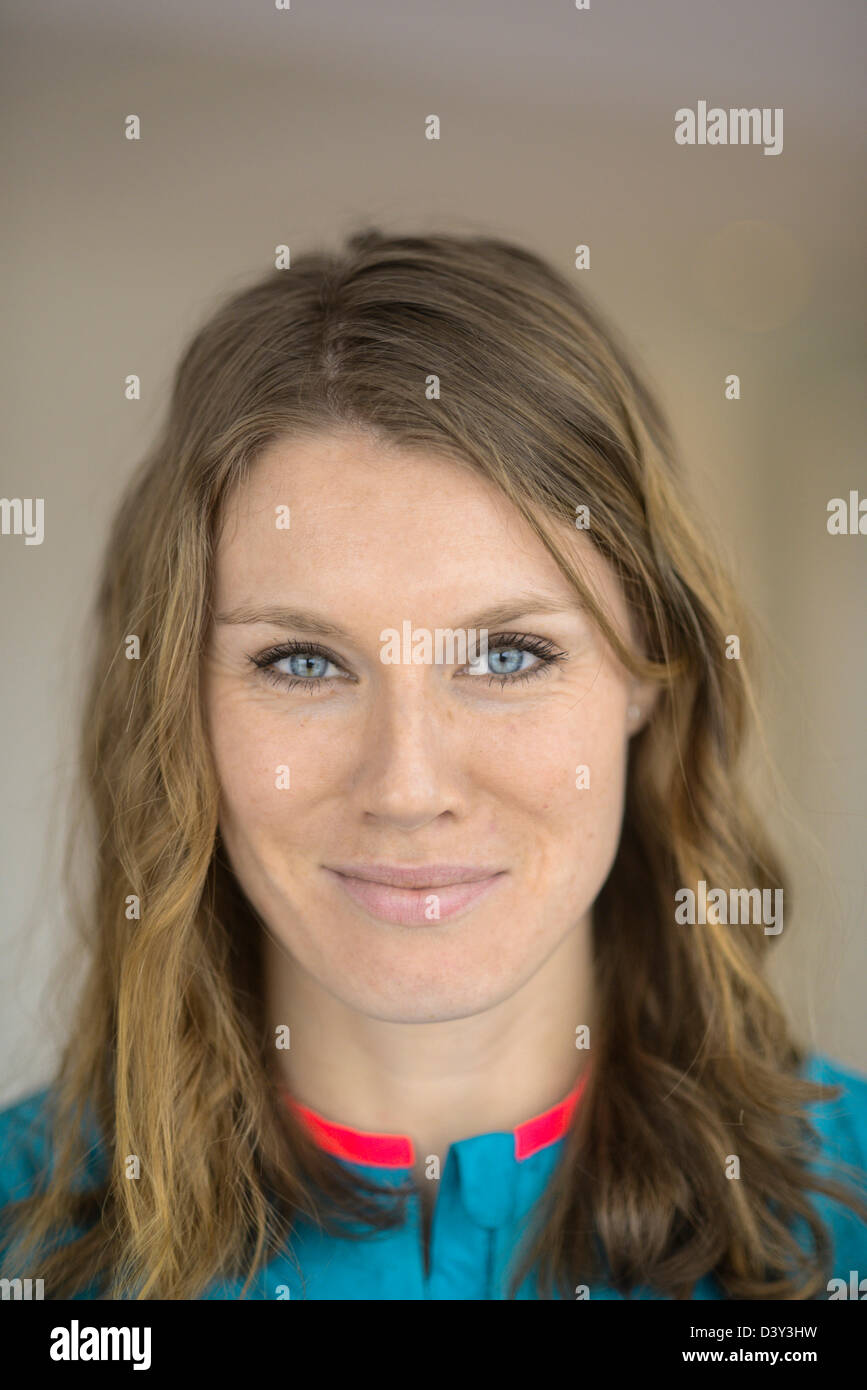 Emma Green's Instagram, Twitter & Facebook on IDCrawl