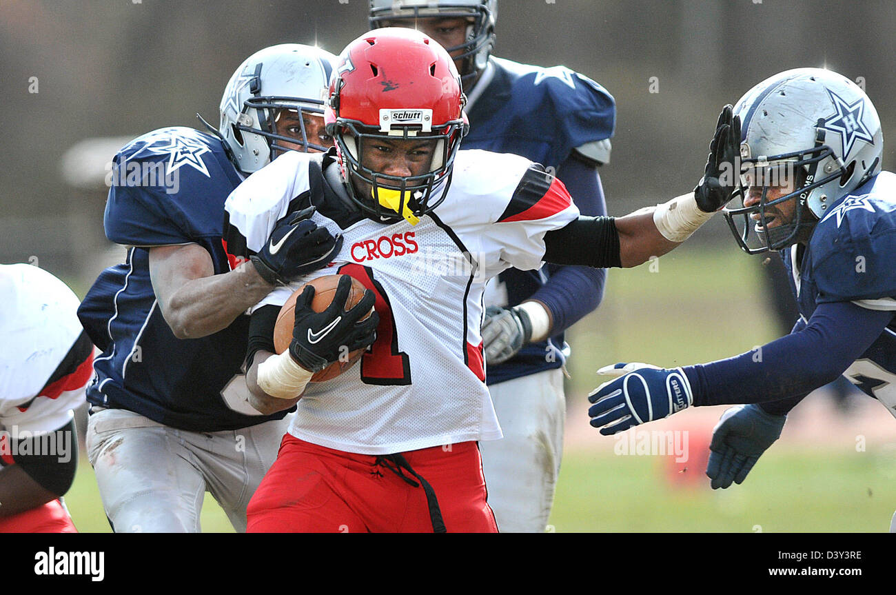 Football game hi-res stock photography and images - Alamy