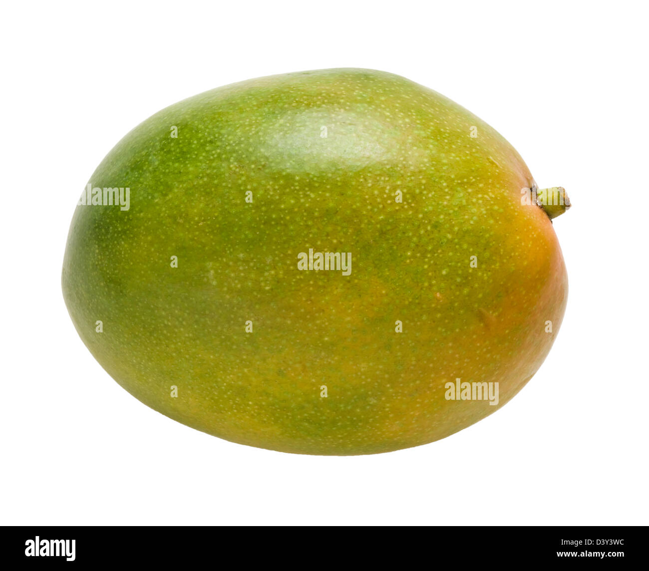 Mango hi-res stock photography and images - Alamy