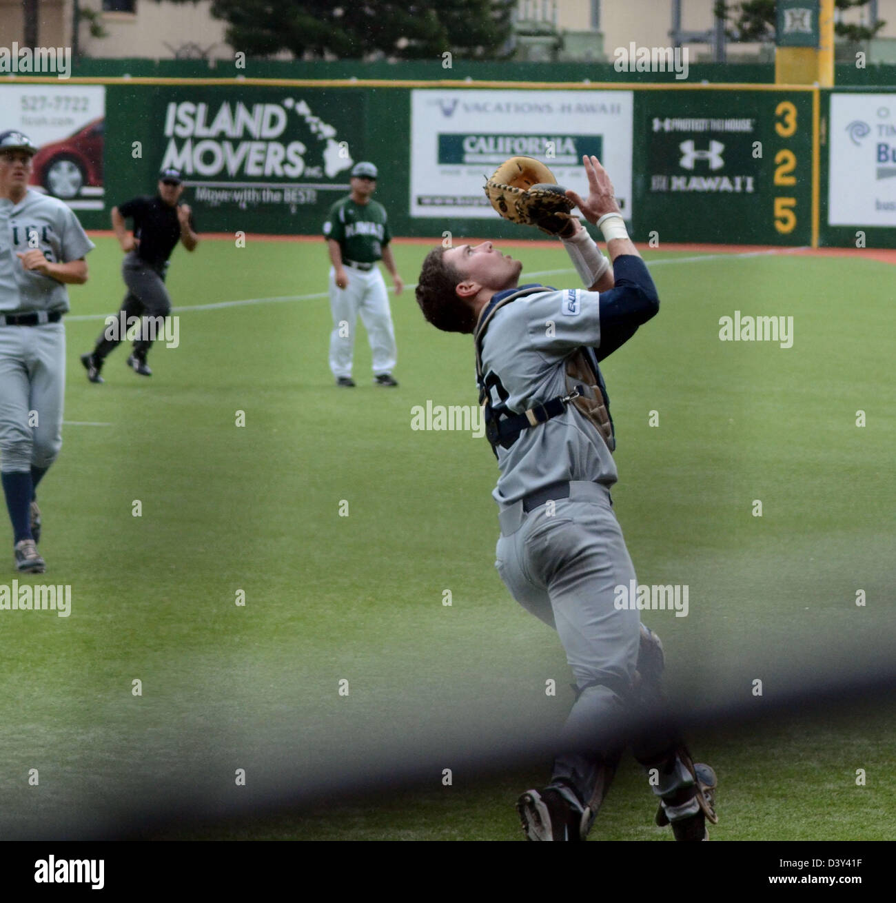 Geoff rice hi-res stock photography and images - Alamy