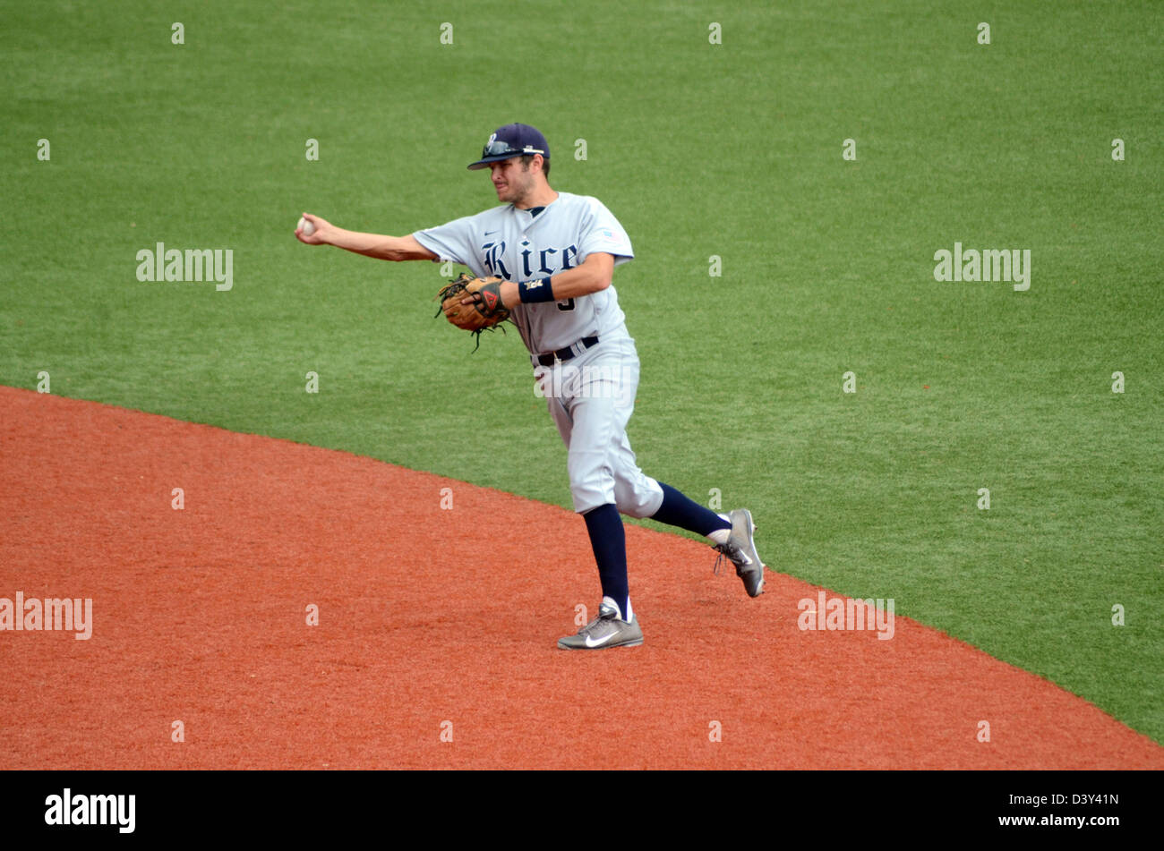 Christian Stringer High Resolution Stock Photography and Images - Alamy